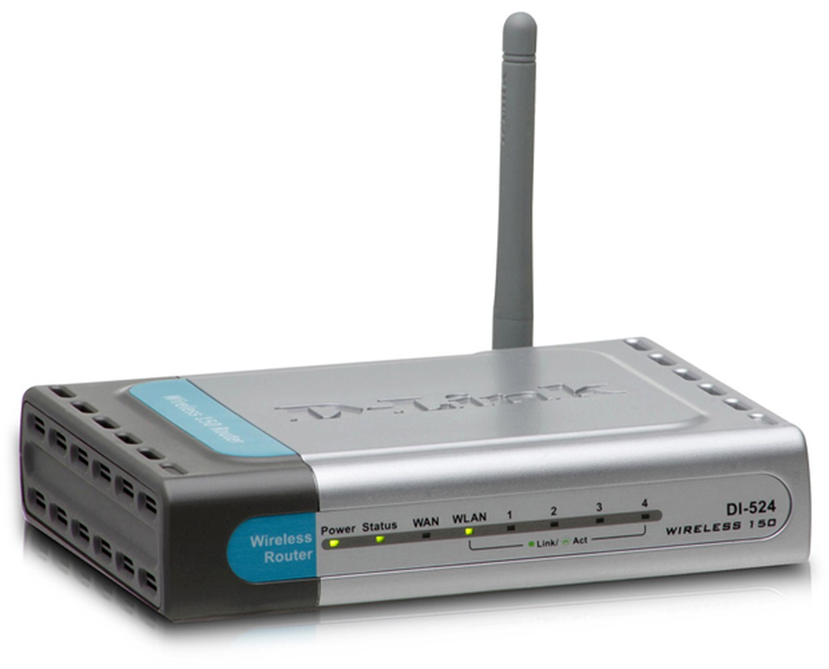 Como funciona um roteador e saiba quais os tipos existentes | TechTudo