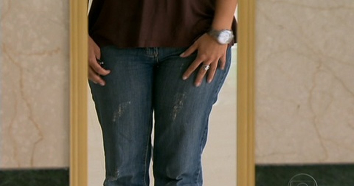 Bem Estar - Fazer dietas quando se está em forma é sinal de distúrbio ...