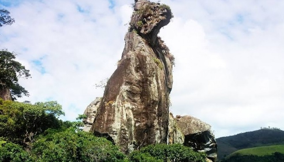 Nova Friburgo, RJ, recebe prêmio de melhor destino turístico fluminense ...