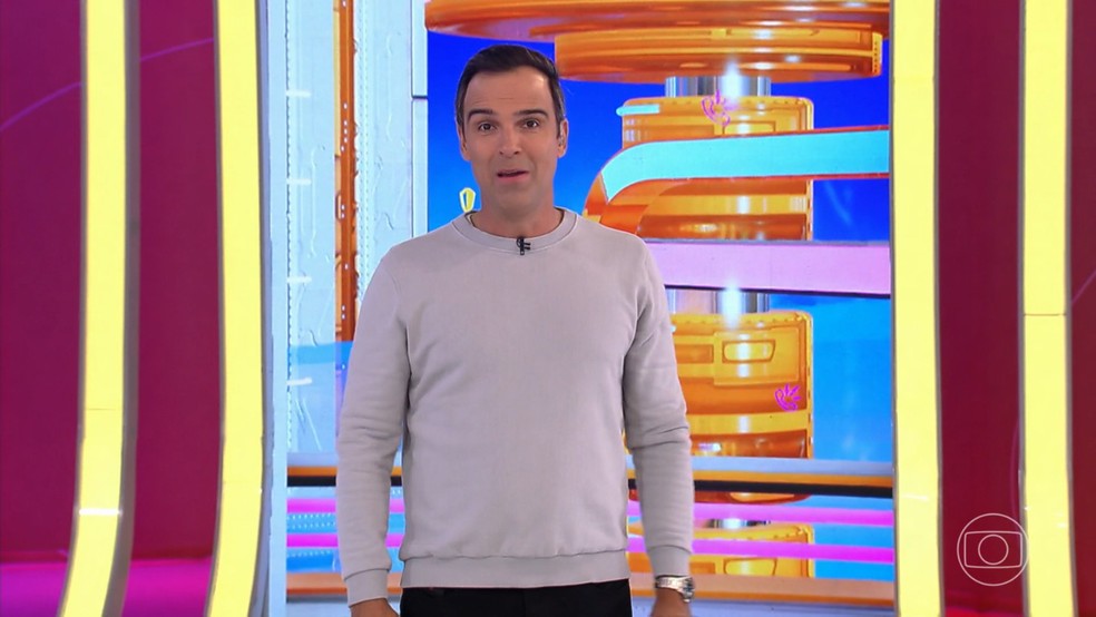 BBB 23 | Dinâmica da semana terá casa dividida em dois grupos - Votalhada