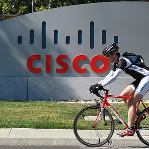 Cisco inaugura centro de inovação no Brasil - Época Negócios | Ação