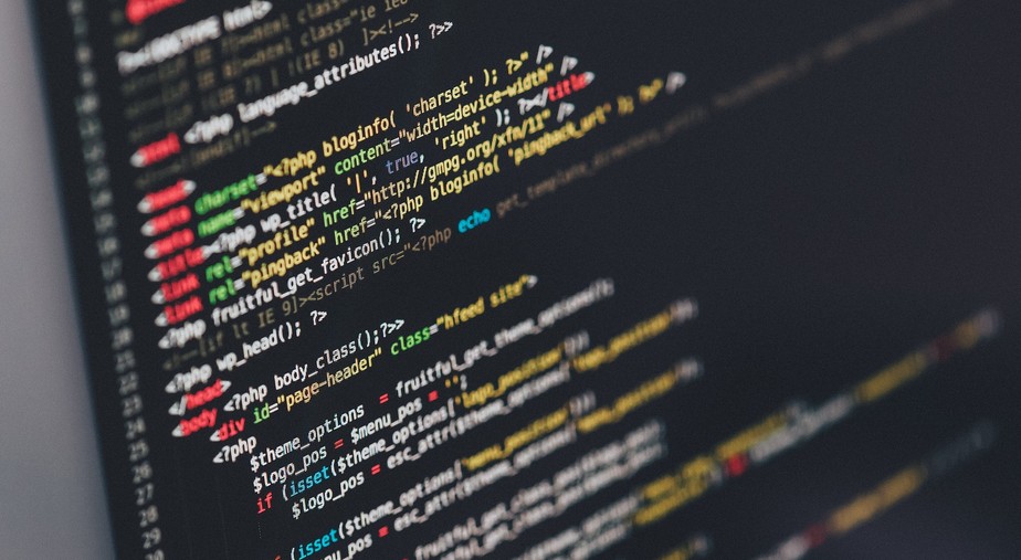 IBM se une à Mastertech para formar 100 mil profissionais de tecnologia ...