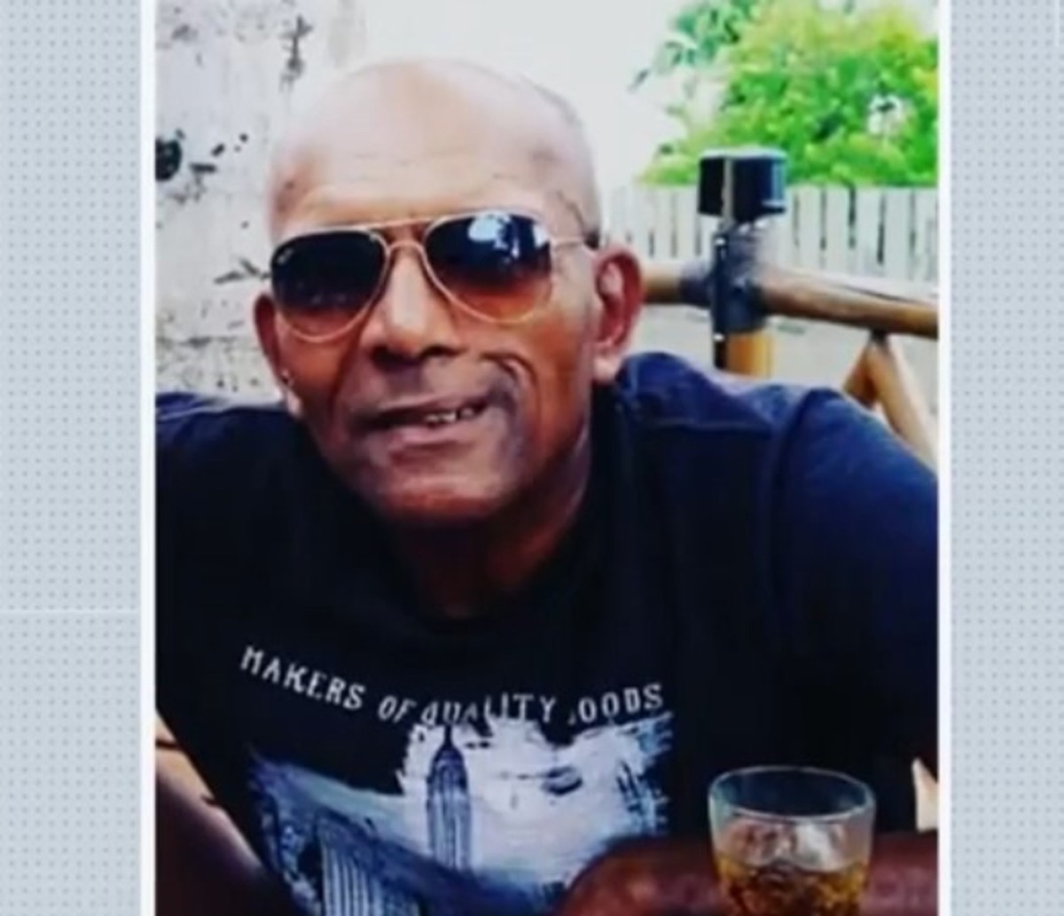 Suspeito De Matar Subtenente Da Pm Morre Em Confronto Com Policiais Na