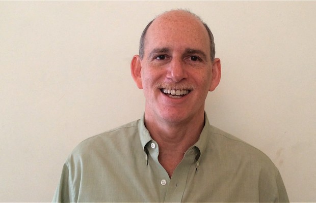 TEDGlobal em 1 minuto: Ethan Nadelmann: "A guerra às drogas é um ...