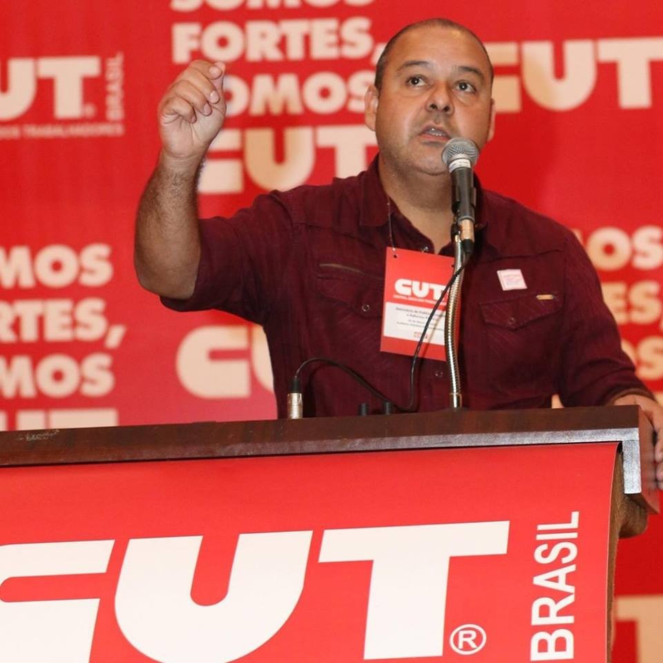 Governo vai mudar radicalmente e darguinada à esquerda', dizpresidente ...