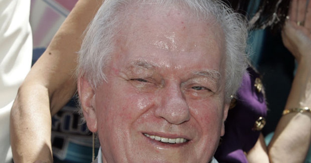 G1 - Morre aos 89 anos Charles Durning, que atuou em mais de 100 filmes ...