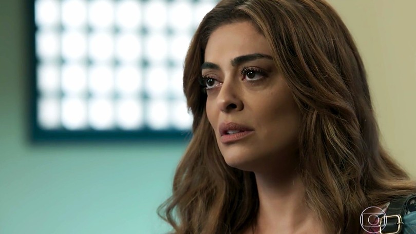 A Força do Querer | Novela das 9 | Gshow | Globo