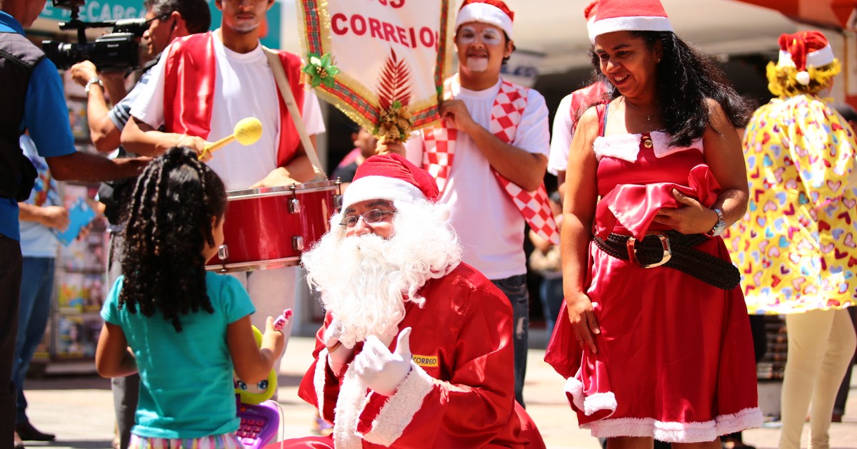 G1 - Voluntários de Alagoas se reúnem para ajudar famílias carentes no ...