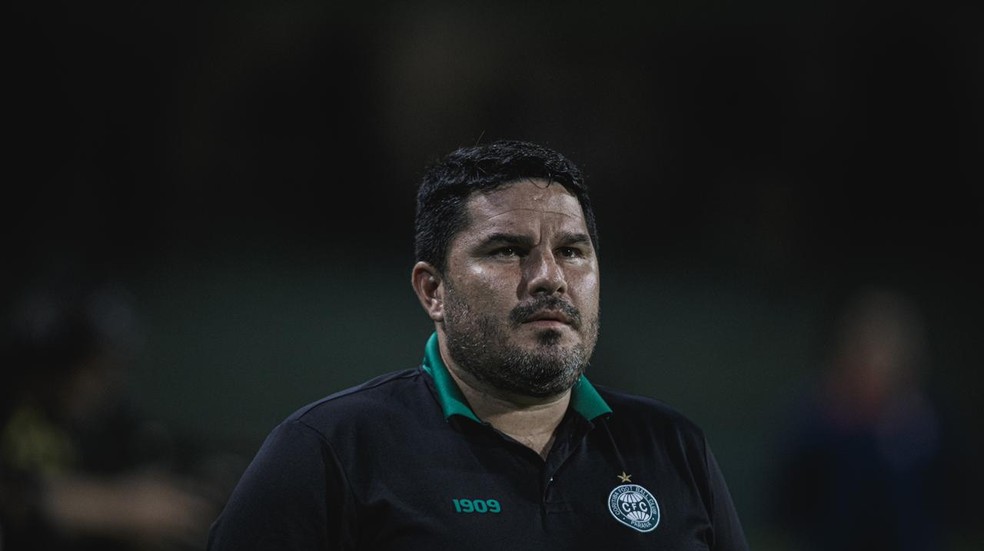 Sassá e William Matheus são vetados no Coritiba contra o Toledo; veja o ...