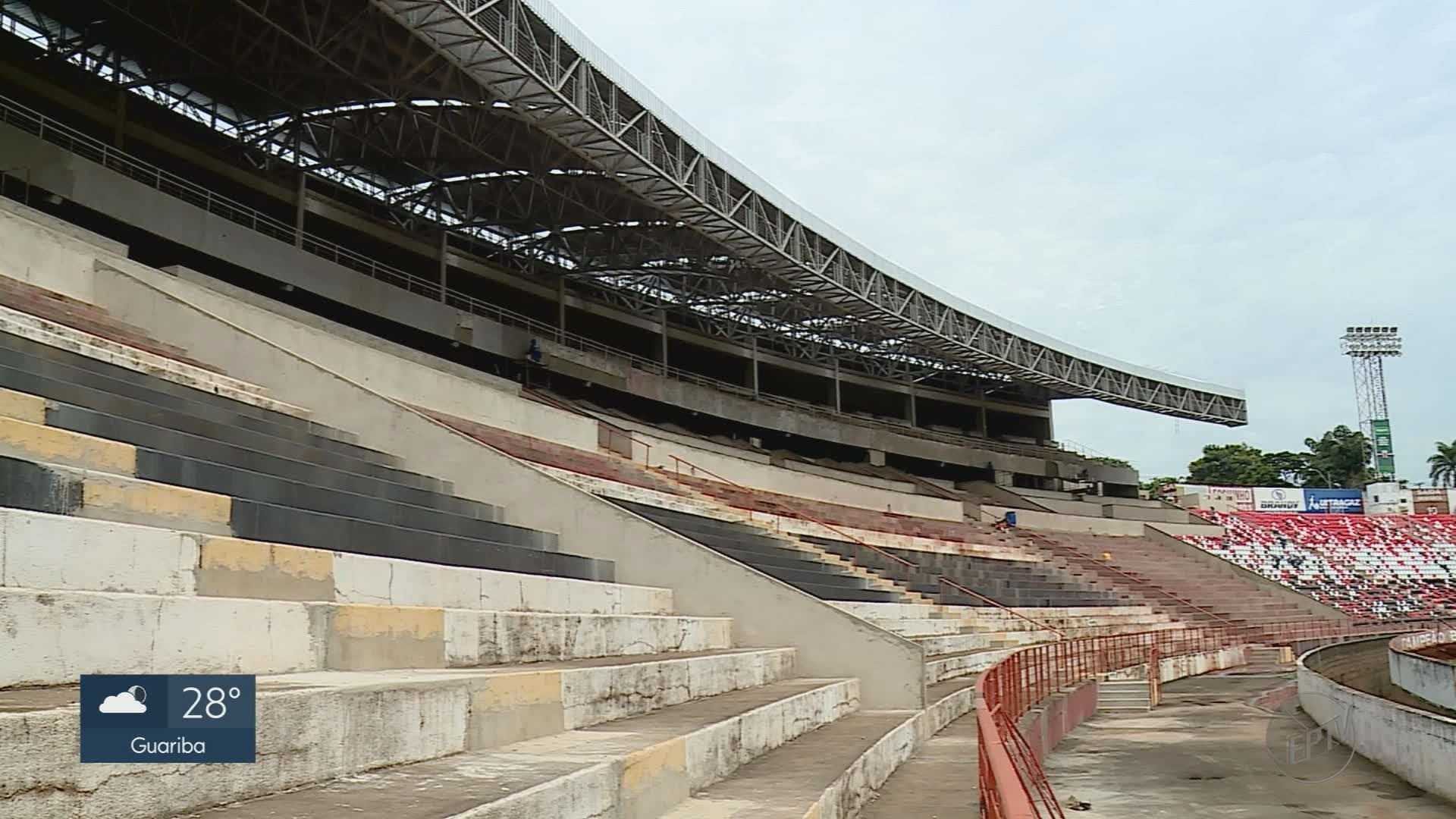 VÍDEOS: EPTV 2 Ribeirão Preto de quarta-feira, 30 de janeiro | Ribeirão ...