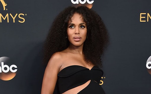 Low Poo: o que você precisa saber sobre esse método de lavagem ...