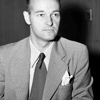 Memórias do diplomata George Kennan mostram os bastidores da Guerra ...