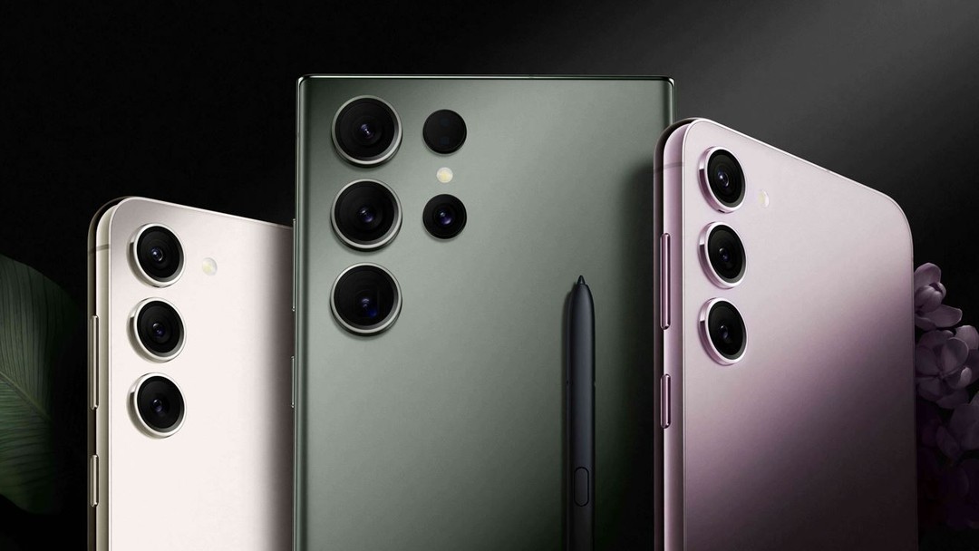 Samsung | Tudo Sobre | G1