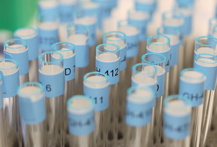 COI cria força-tarefa para combater e prevenir o doping nas Olimpíadas