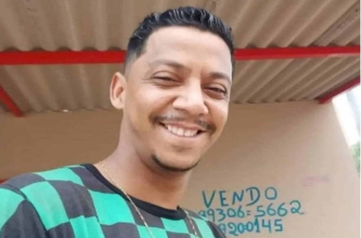 Polícia Procura Homem Que Matou A Esposa A Tiros Dentro Da Própria Casa