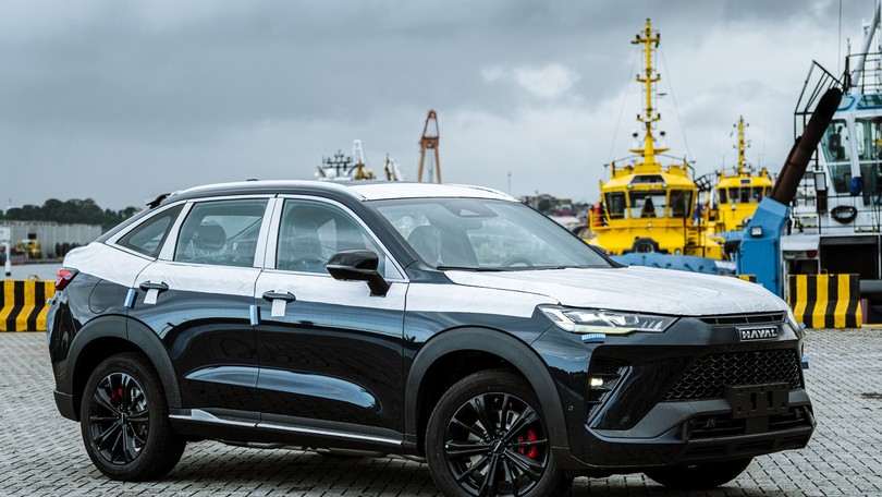 Há 5 meses Segredos e flagras