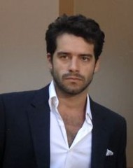 'Ti-ti-ti': Renato pedirá o divórcio e deixará Marcela livre - Patrícia ...