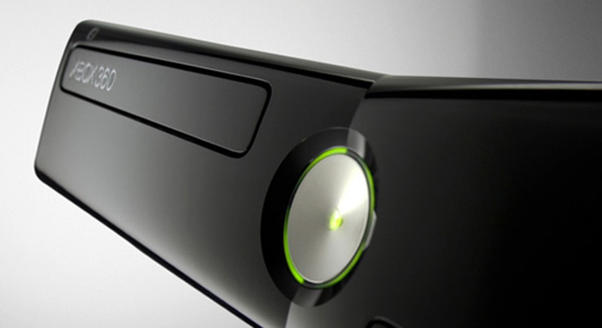 Microsoft já programou o novo Xbox para final de 2013, diz site ...