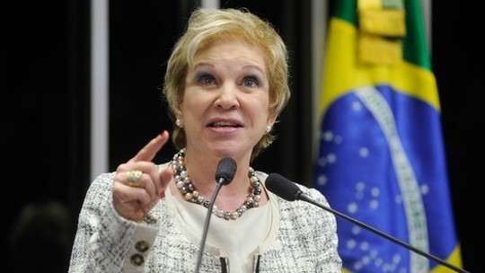 G1 São Paulo: notícias e vídeos da Globo