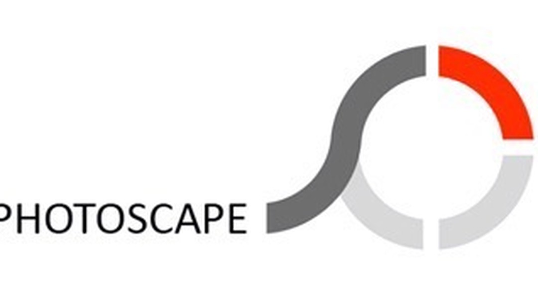 PhotoScape | Software | TechTudo