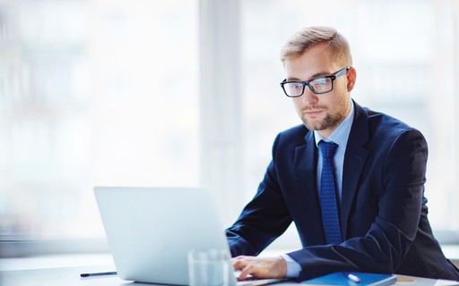 As 20 empresas com melhor salário para o cargo de gerente - Época ...