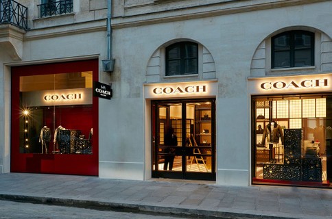 #PFW fora das passarelas: hot spots para comer, beber, comprar e ...