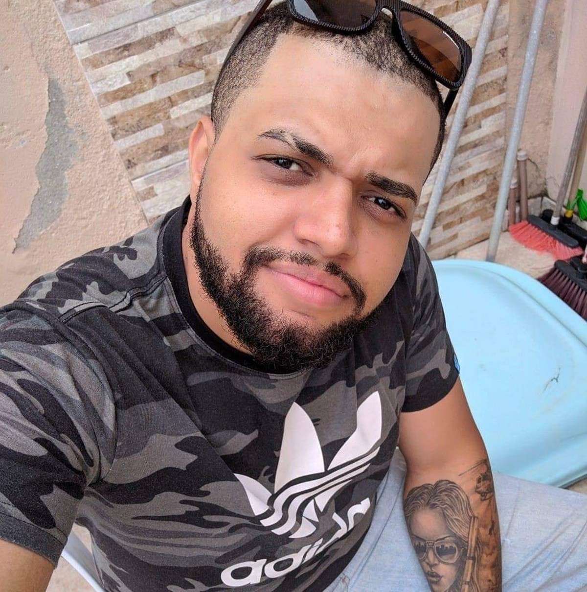 Motorista de aplicativo é baleado em tentativa de assalto em São José | Vale do Paraíba e Região ...