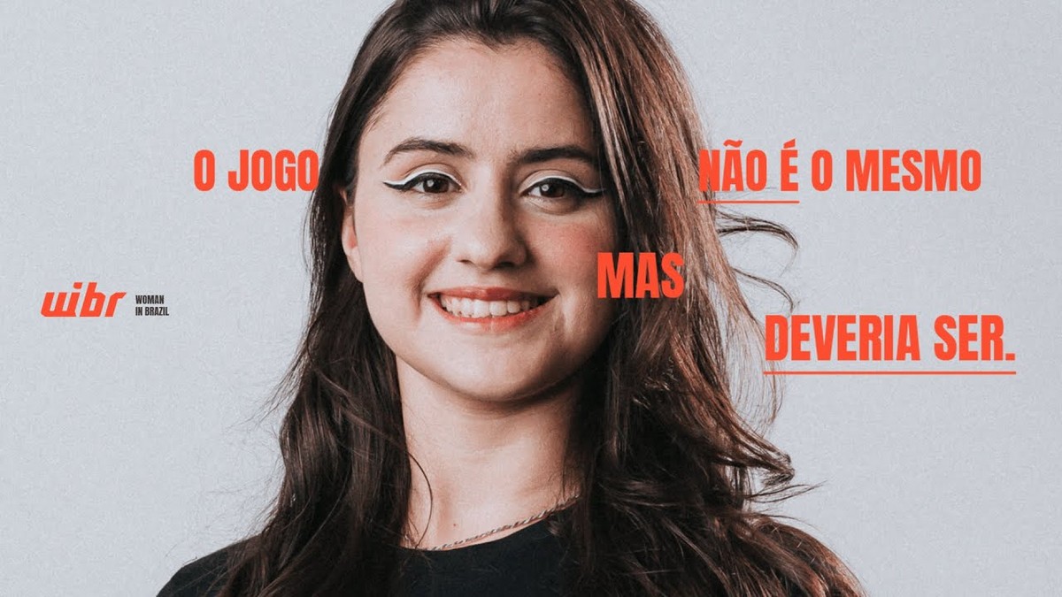 MIBR anuncia plataforma para dar visibilidade a mulheres nos esports ...
