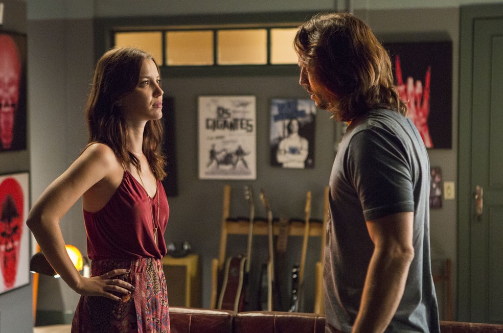 RETAFINALL.BLOGSPOT.COM.BR.ONLINE: Diana põe Gui e Júlia contra a ...