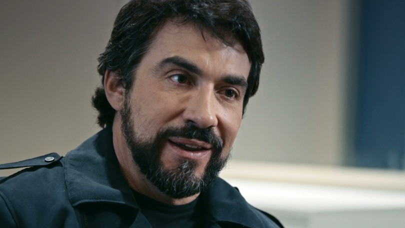 Simples Assim | Programa | Gshow | Globo