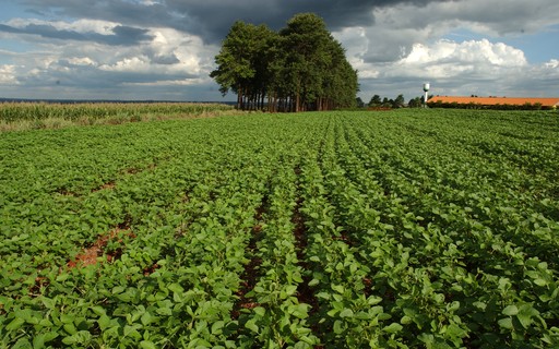 1. O que é sustentabilidade e quando uma propriedade rural pode ser ... 1. O que é sustentabilidade e quando uma propriedade rural pode ser ...