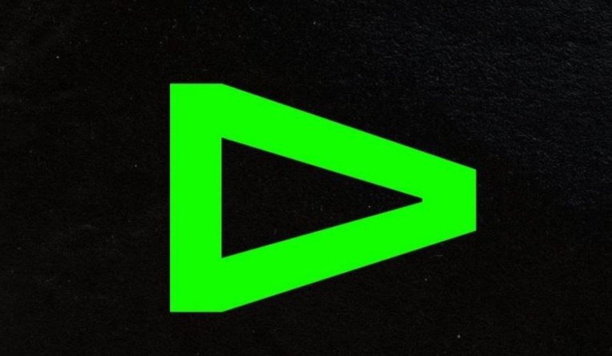 Conheça a história da LOUD, eleita melhor organização de 2022 | esports ...