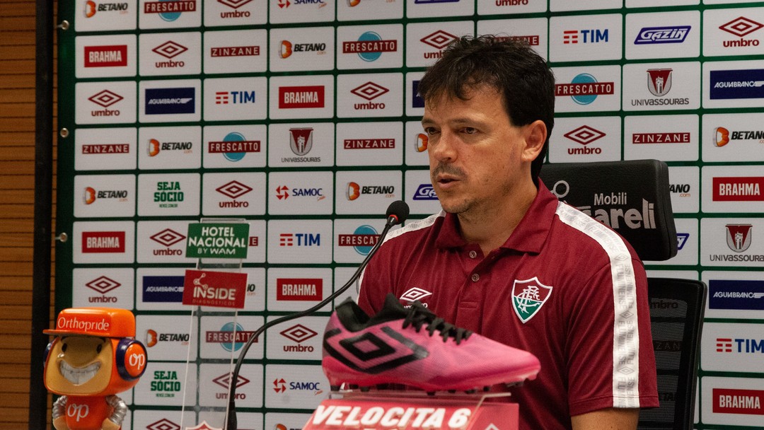 'A colmeia': premiado em Gramado, filme tem sutileza na abordagem de um ...