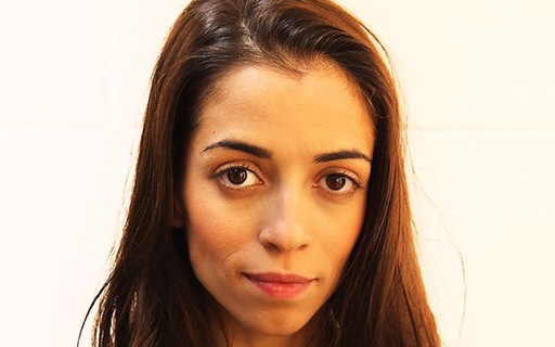 Conheça Laura Lobo, destaque em 'Les Misérables' - Quem | Entrevista