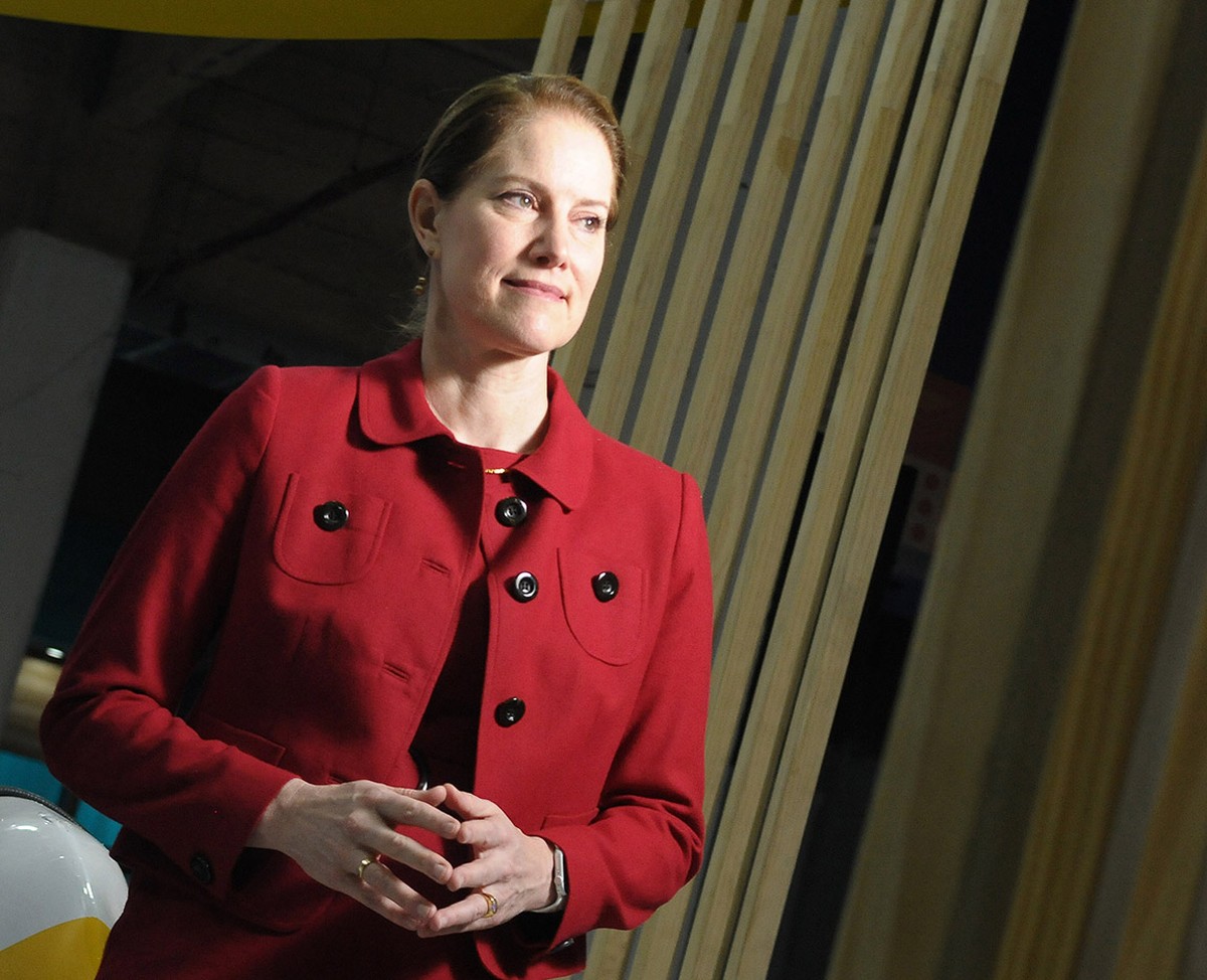 Shell tem interesse em leilão da ANP, hidrogênio e eólica ‘offshore ...