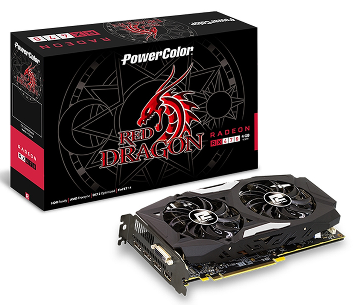 PC gamer: confira as melhores placas de vídeo disponíveis no Brasil ...