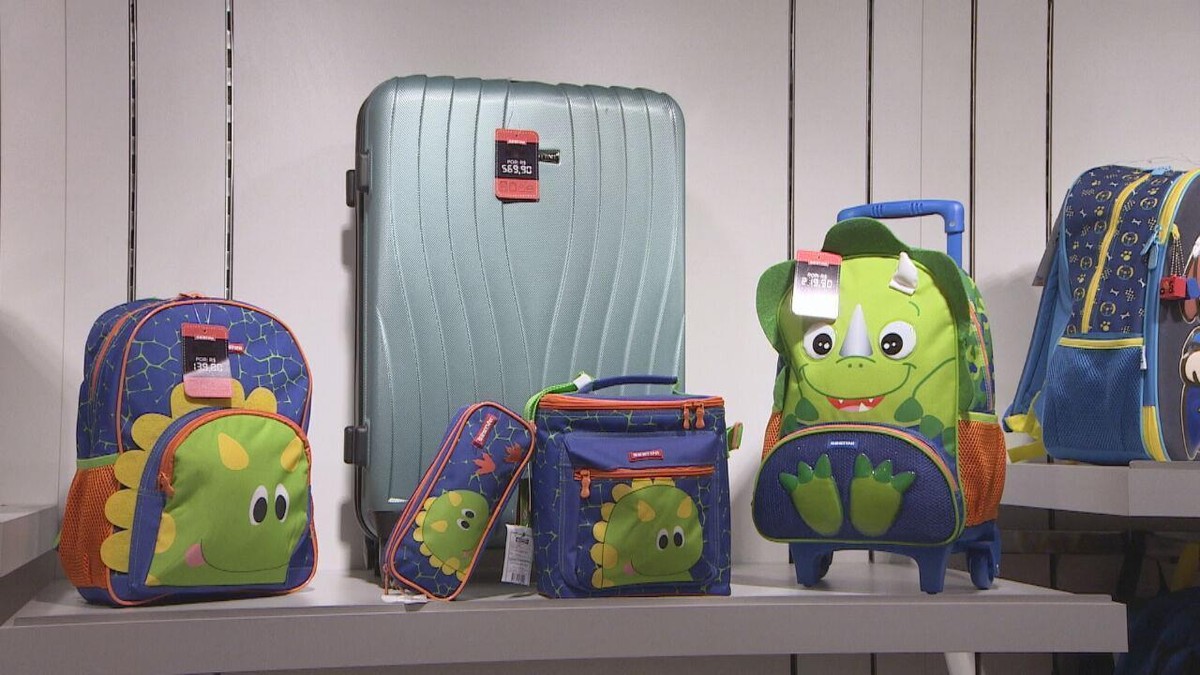 Saiba como o licenciamento de marca pode ser uma boa alternativa para ...