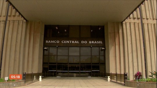 Banco Central do Brasil | Tudo Sobre | G1