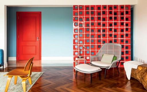 Cobogó: o que é e como usá-lo na arquitetura - Casa e Jardim | Arquitetura