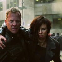 jack bauer voltou e isso não é bom. damn it | G1 Pop & Arte - Legendado