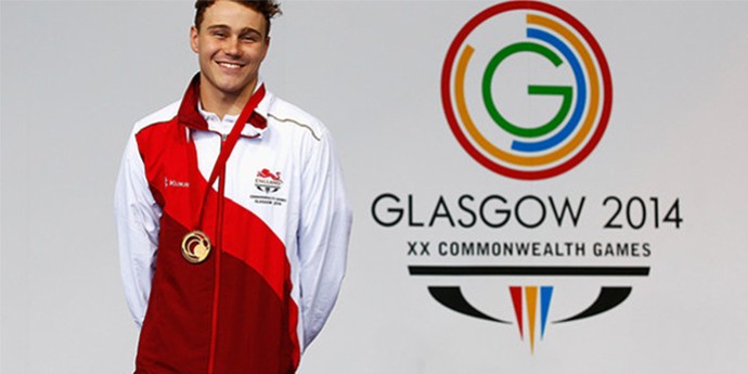 Com astros brasileiros e estrangeiros, Fortaleza fecha Circuito ...