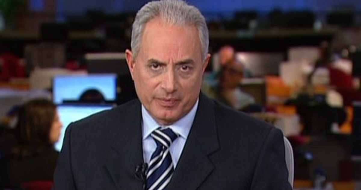 Jornal da Globo - Justiça decreta falência da antiga Varig