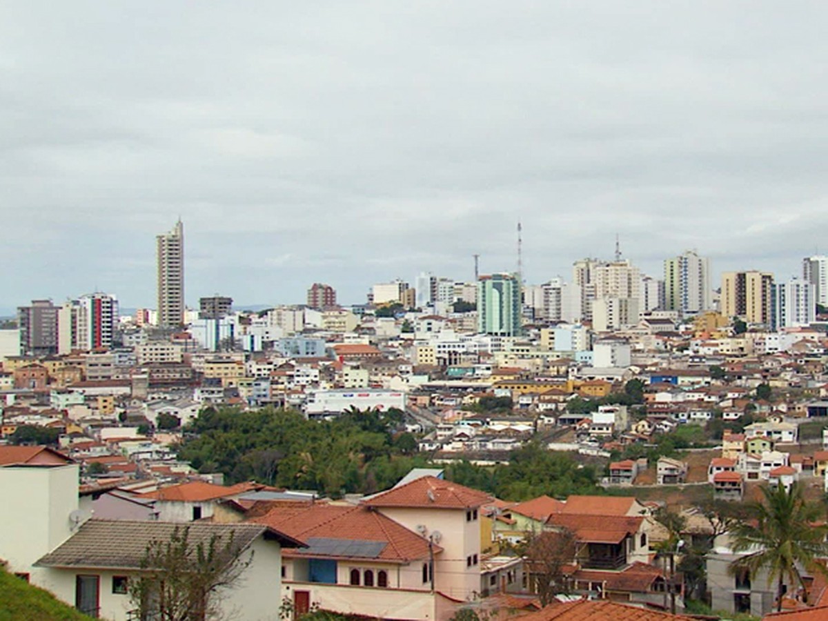 Prefeitura sanciona nova lei e congela valor do IPTU até 2024 em ...