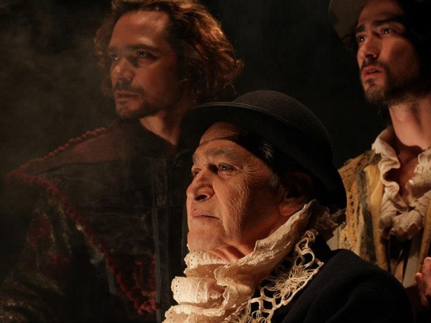 Guia do Fim de Semana - 11 a 13 de outubro de 2013 - ÉPOCA | Cultura