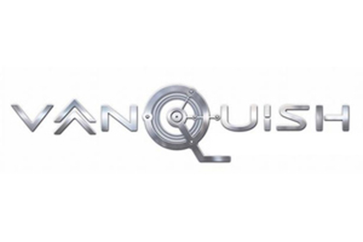 Review Vanquish | Reviews | TechTudo