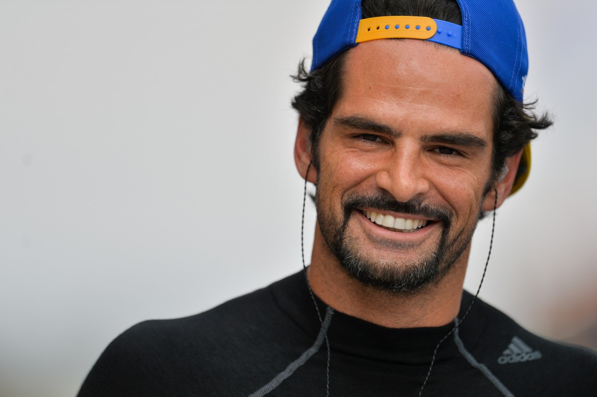Palavra de especialista: as cinco lições de Thiago Camilo para faturar ...