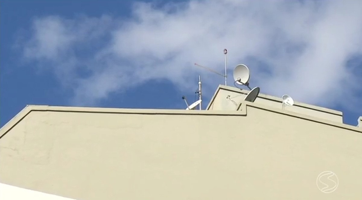 Entenda como funciona a instalação do sinal digital em condomínios | TV ...