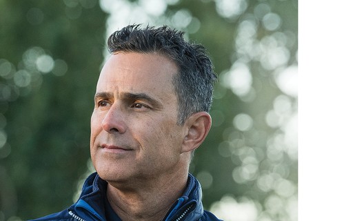 Conheça Claude Harmon III, grande nome da nova geração do golfe - GQ ...