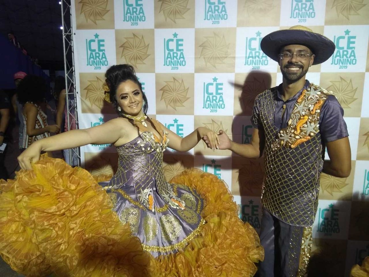 Após sofrer acidente e amputar parte do pé, fisioterapeuta volta a ...