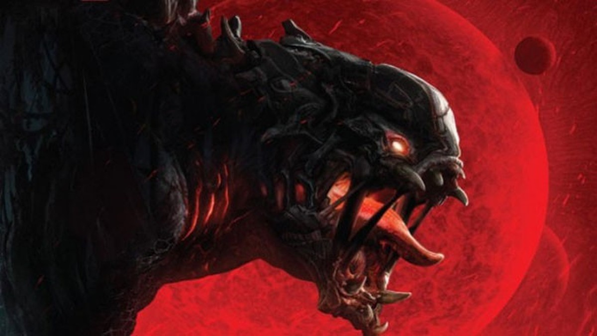 Evolve e The Legend of Zelda 3D: veja os lançamentos da semana ...